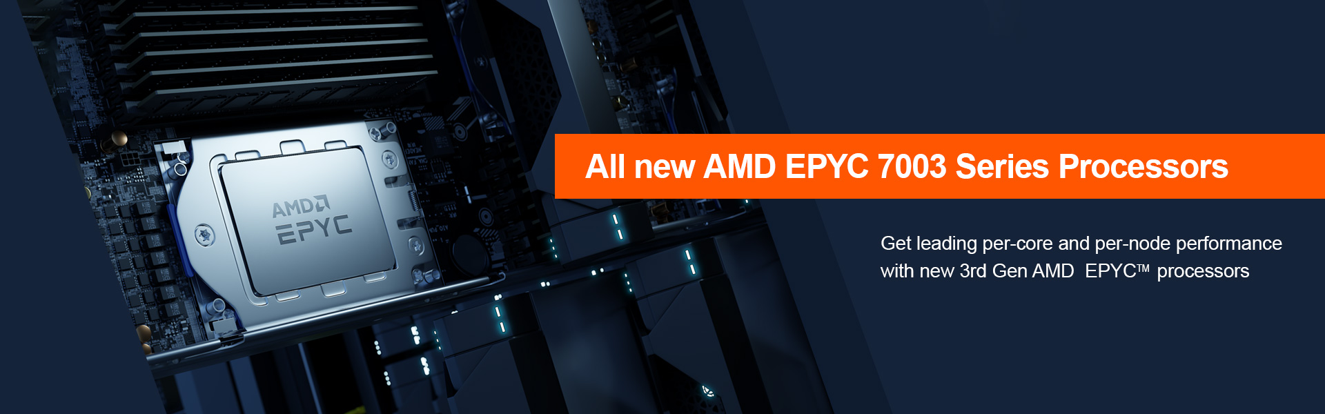 Thinkmate - Server, Workstation & OEM Solutions