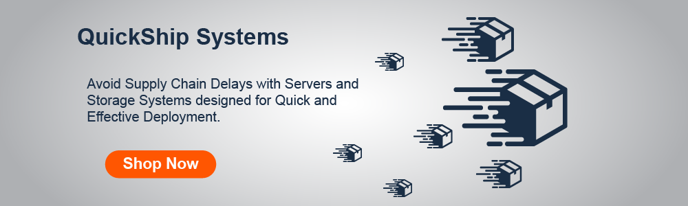 Thinkmate - Server, Workstation & OEM Solutions