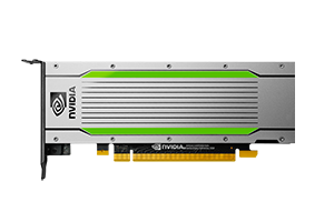 NVIDIA Tesla T4 Servers - Thinkmate