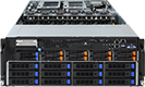 GIGABYTE™ Servers, Storage, Workstations Configurator - Thinkmate