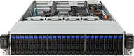GIGABYTE™ Servers, Storage, Workstations Configurator - Thinkmate