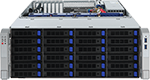 GIGABYTE™ Servers, Storage, Workstations Configurator - Thinkmate