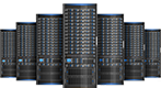 GIGABYTE™ Servers, Storage, Workstations Configurator - Thinkmate