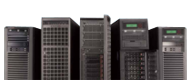 Supermicro Servers, Storage, Workstations Configurator - Thinkmate