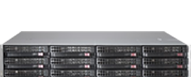 Supermicro Servers, Storage, Workstations Configurator - Thinkmate